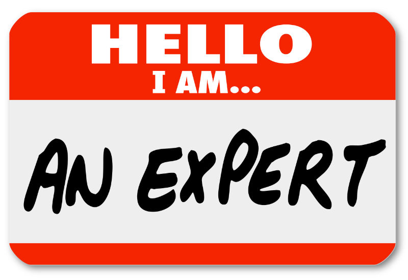 NFI Certification - Certified Chimney Specialists - Professionals