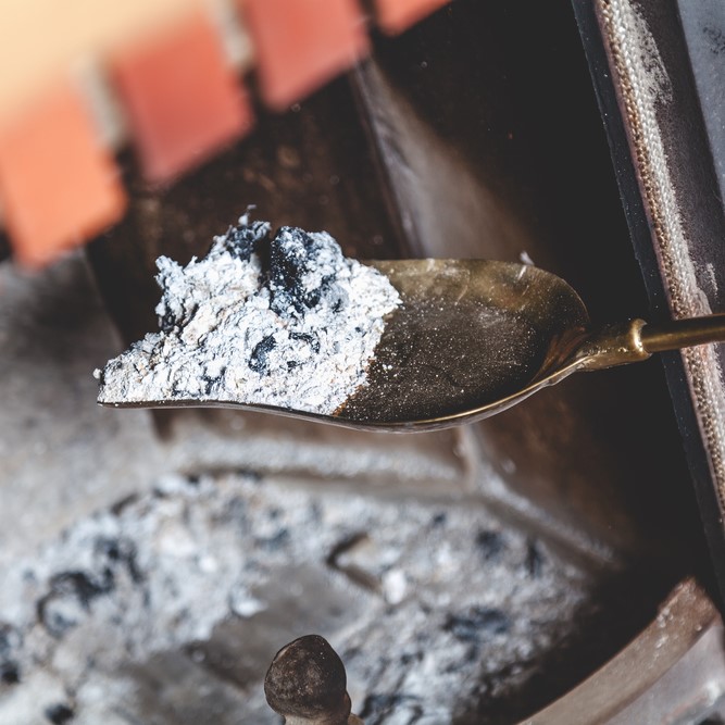 How To Care For My Fireplace Between Professional Cleanings?